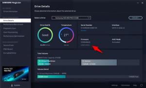 How to do a firmware update for any kind of device - Digital Citizen