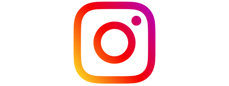 How to Find your Instagram Password