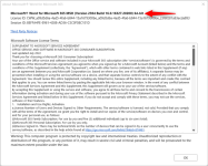 How to check the Office version you’re using (6 ways)