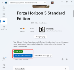How to download PC games from the Microsoft Store - Digital Citizen