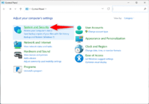 12 ways to open Resource Monitor (resmon) in Windows 11