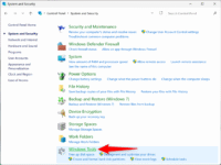 12 ways to open Resource Monitor (resmon) in Windows 11