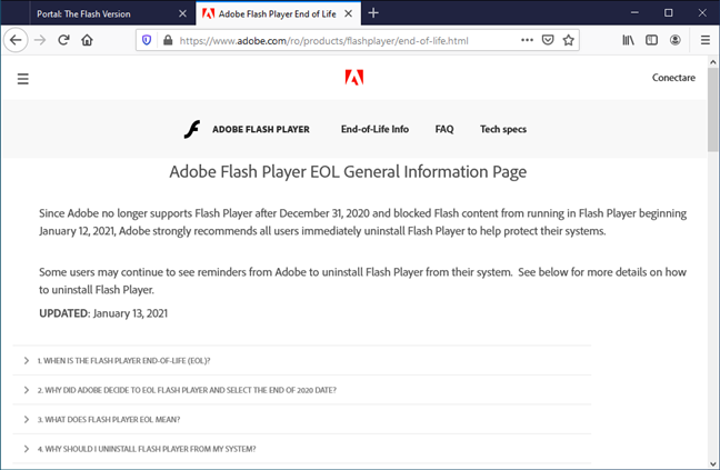 Install flash player windows 7 firefox - coopmsa Install flash player windows 7 firefox - coopmsa
