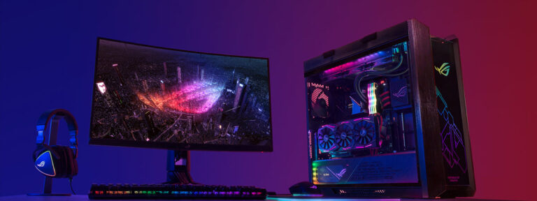 How to setup Dynamic Lighting on Razer gaming accessories - Digital Citizen