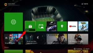 Xbox gift cards and digital codes from Amazon: How to buy and redeem ...