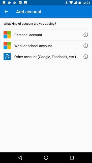 Approve or deny sign-in requests to your Microsoft account using ... Approve or deny sign-in requests to your Microsoft account using ...