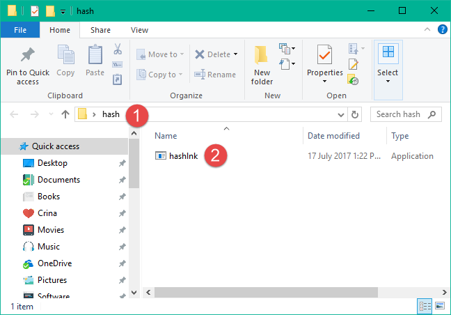 All The Ways To Customize The Winx Menu In Windows 10 And Windows 81