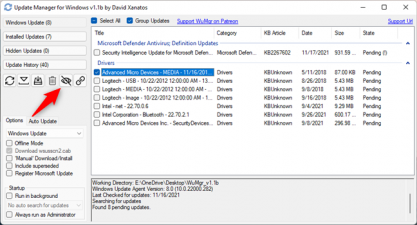 How to block Windows updates (2 ways) - Digital Citizen