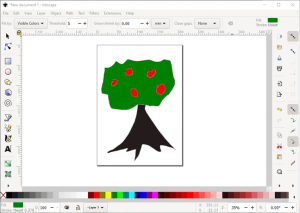 7 alternatives to Microsoft Paint - Digital Citizen