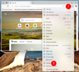 How to clear cookies in Microsoft Edge (Windows, Android, iOS ...