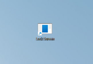 7 ways to lock a Windows 11 PC