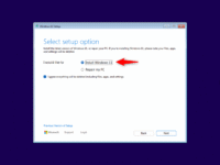 Windows 11 doesn’t require a product key to install and use - Digital ...