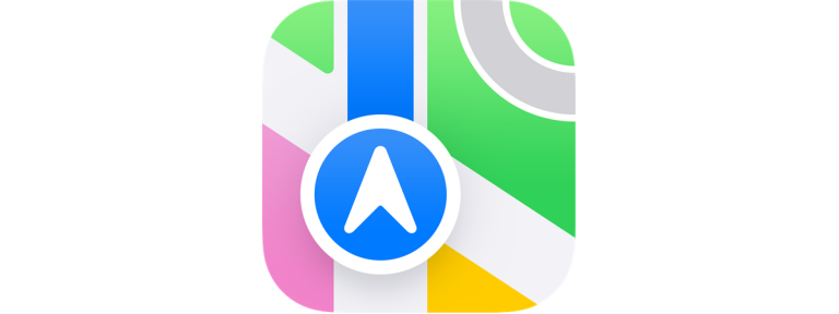 How to find my Apple device(s)