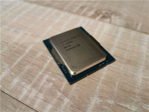 Intel Core 12th Gen i7-12700K review: Back in the game!