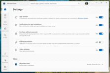 13 things you can do in the Microsoft Store from Windows