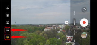 30 or 60 fps? What's best for smartphone video recording?
