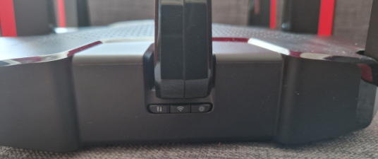 TP-Link Archer GX90 Review: Wi-Fi 6 for gamers!