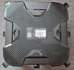 TP-Link Archer GX90 Review: Wi-Fi 6 for gamers!
