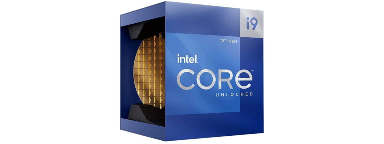 Intel Core 12th Gen i7-12700K review: Back in the game!