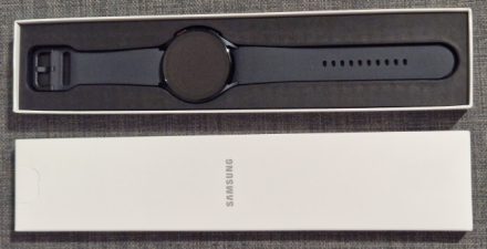 Samsung Galaxy Watch5 review: Almost perfect! - Digital Citizen