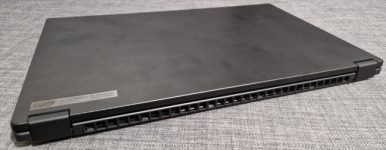 ASUS ROG Flow X16 (2022) review: Gaming in a hybrid design