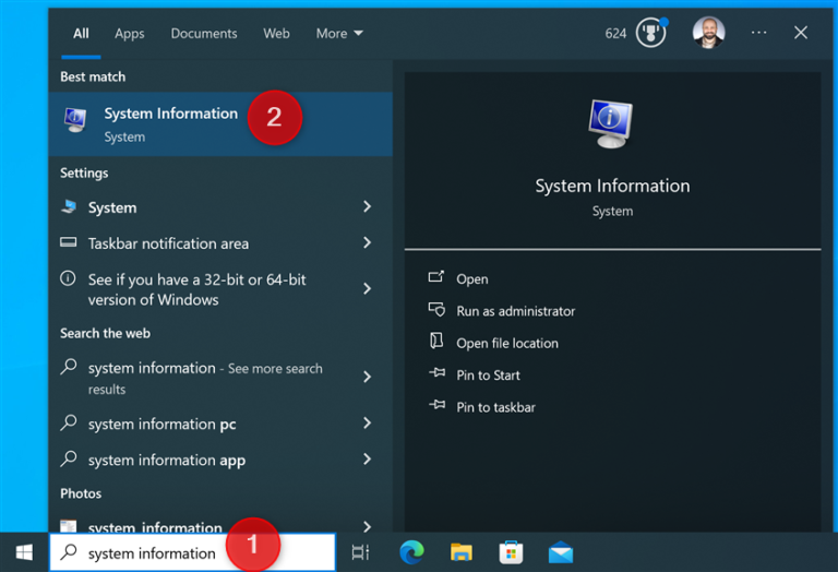 What is the latest version of Windows 10? Check your Windows 10 version