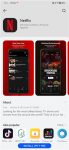 What is AppGallery? How to install apps on your HUAWEI smartphone