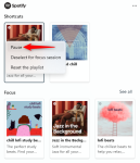 How to use Focus sessions in the Windows Clock app