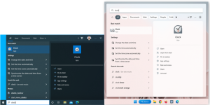 How to use Focus sessions in the Windows Clock app