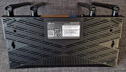 TP-Link Archer AX23 review: Wi-Fi 6 for everybody!