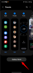 What are Samsung's Edge Panels, and how to use them?