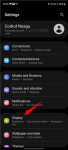 What are Samsung's Edge Panels, and how to use them?