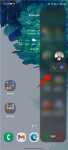 What are Samsung's Edge Panels, and how to use them?
