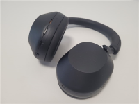 Sony WH-1000XM5 review: Almost perfect! - Digital Citizen