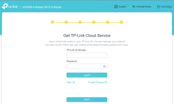 TP-Link Archer AX55 review: A popular choice!