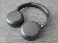 Sony WH-CH520 review: Attractive on-ear headphones