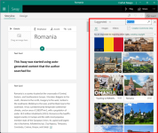 What is Microsoft Sway? What is it used for?