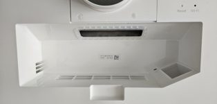Xiaomi Robot Vacuum X10+ review: Excellent automated cleaning!