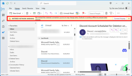 How to enable or turn off a metered connection in Windows 11