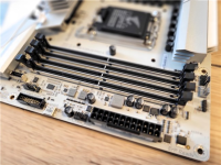 Gigabyte Z790 AORUS PRO X review: A femme fatale for your Intel Core CPU