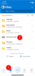 What is and how to use Personal Vault in OneDrive - Digital Citizen