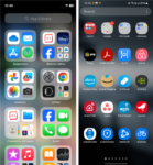 Why do Apple’s iPhones suck and are still bad in 2024?