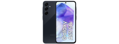 Samsung Galaxy Tab A9+ review: The tablet for budget users!