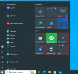 Windows 10 sucks! Here are the reasons to stop using it