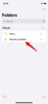 Recycle Bin on iPhone: How to recover photos, videos, files, notes