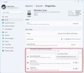 Enhance your video conferencing experience with Windows Studio Effects