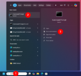 How to create dummy files in Windows - Digital Citizen