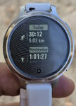 Garmin Lily 2 Active review: A bigger upgrade than its name implies!