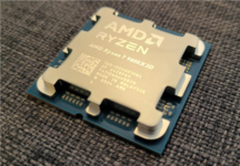 AMD Ryzen 7 9800X3D review: The best gaming processor?