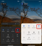 How to check the Microsoft Edge version you’re using